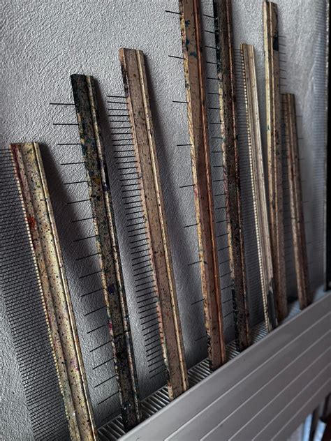 The International Marbling Network Im Very Curious About Marbling