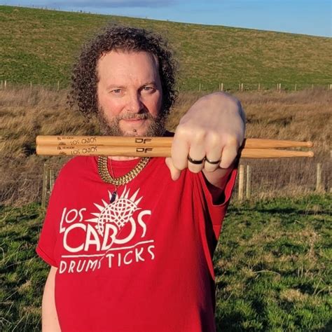 Daddy Funk Drums Youtube