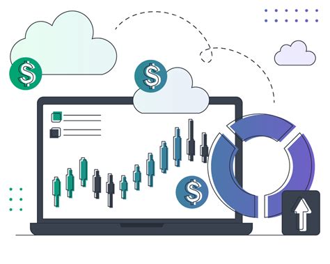 Finops Services Cloud Finops Consulting Softjourn