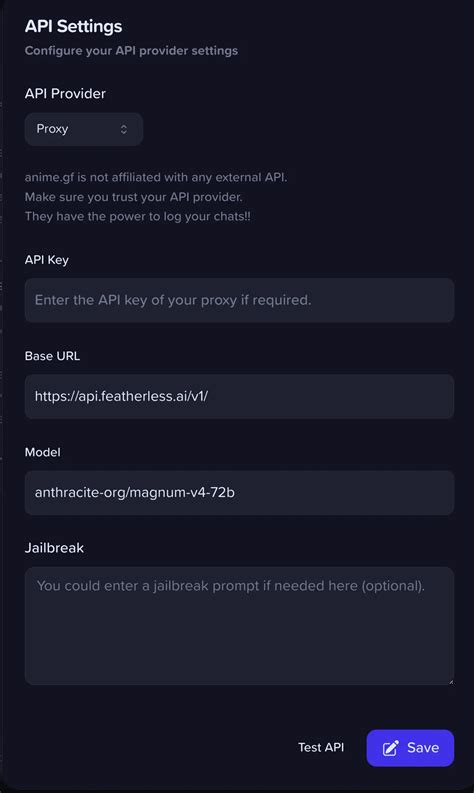 Running Open Source Llms In Popular Ai Clients With Featherless A Complete Guide Featherless Ai