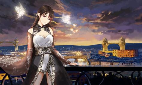 【240论文泛读】multilora Democratizing Lora For Better Multi Task Learning 知乎