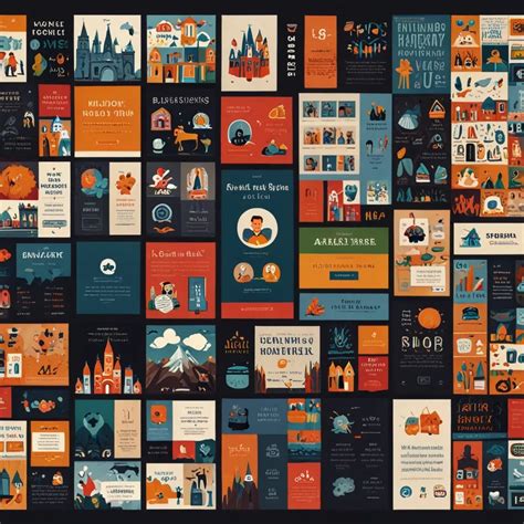 Is Foundation The Secret Sauce For Stunning Responsive Websites