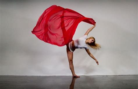 Home Abigail Corrigan