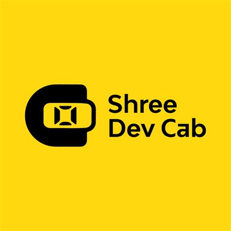 Shree Dev Cabs Jaipur