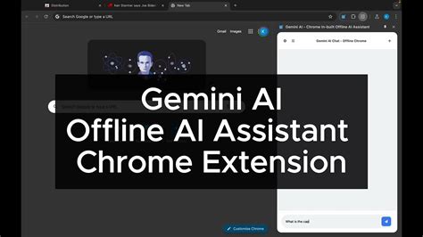 Github Heavykennychrome Gemini Ext Chrome Web Store