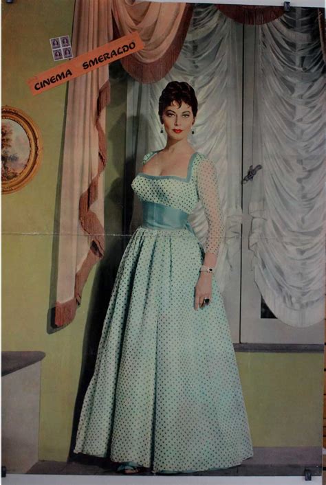 The Naked Maja Movie Poster Naked Maja The Movie Poster