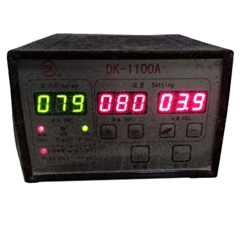 220 v dc dk 1100 a ink roll coder at rs 45000 in pune id 25829080433