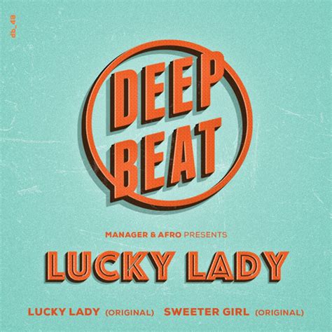 Sweeter Girl Original Mix Youtube Music