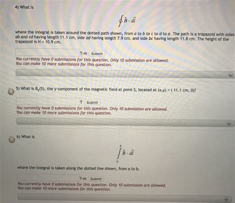 Solved Two Infinite Sheets Of Current Flow Parallel To The