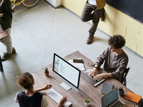 best strategies for leveraging linkedin for b2b networking 🚀 risekarma