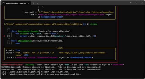 Tommy Dang On Linkedin Blog Jan Zedníček Data And Finance