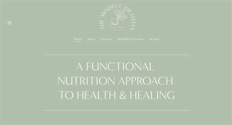 Customize Header Color To Be The Same Across All Pages Regardless Of Color Of First Block On