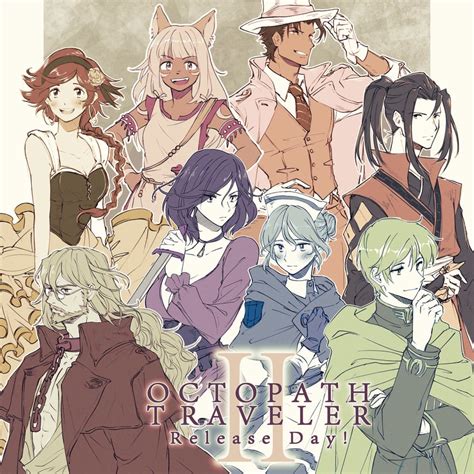 Throne Anguis Temenos Mistral Hikari Ku Agnea Bristarni Partitio Yellowil And 3 More