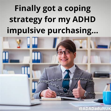 100 Funniest And Most Relatable Adhd Memes