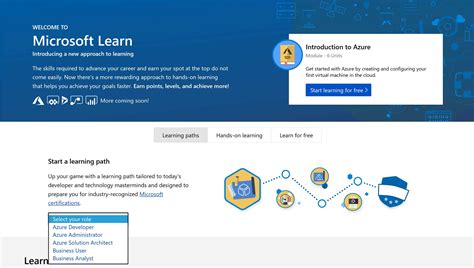 Thomas Maurer Cloud And Datacenter