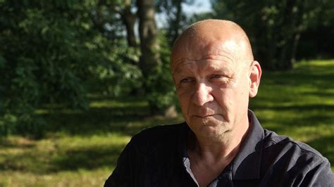 Carsten Jahn Team Heimat