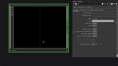 Sending Data To Arduino Creative Technology Lab Wiki