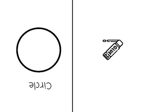 Make And Interpret Circle Graphs By LeGrand Classroom TPT