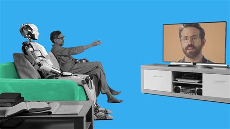 Effective Advertising Examples