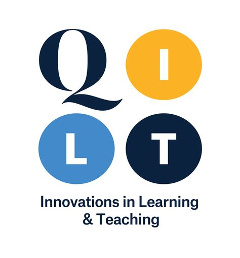 Qualtrics Using Response Requirements In A Qualtrics Survey