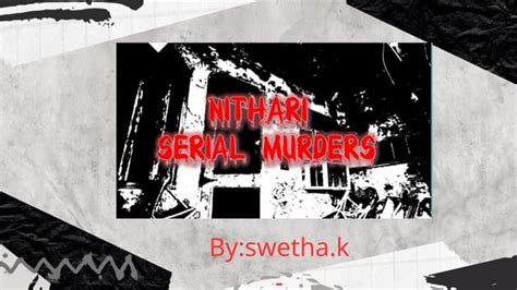 103 Case Presentation 20250119210pptx