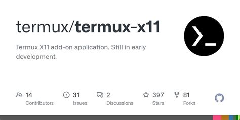 dropbear vs openssh r termux
