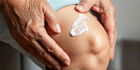 Osteoarthritis Management Mims Philippines