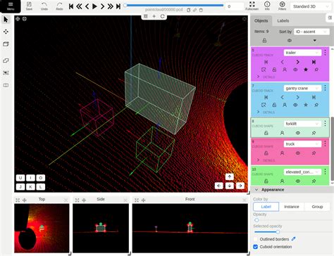𝗦𝗽𝗿𝗶𝗻𝗴 𝗶𝘀 𝗶𝗻 𝗳𝘂𝗹𝗹 𝗯𝗹𝗼𝗼𝗺 𝗮𝗻𝗱 𝘀𝗼 𝗶𝘀 𝗖𝗩𝗔𝗧 🌿 Weve Just Rolled Out A Fresh Set Of Updates To Make