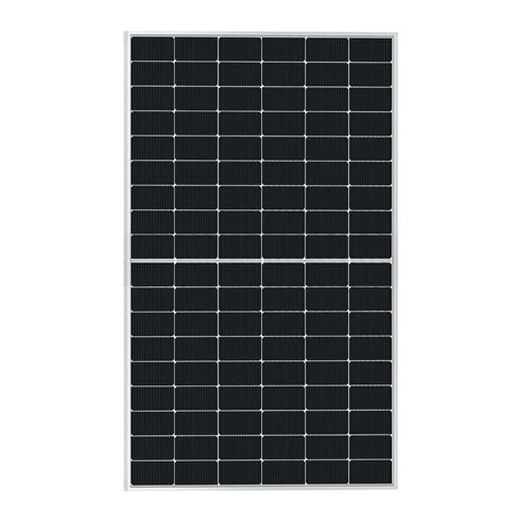 ¿cuáles Son Las Diferencias Entre Los Tres Tipos De Módulos