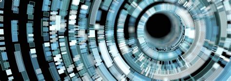 What Deep Machine Learning Can Offer To Businesses Eleks Enterprise