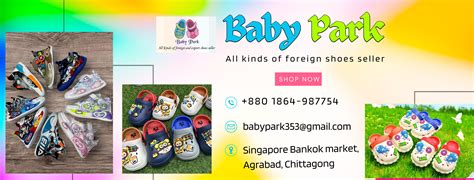 Nugenesis Nucoin To Navis All I Want For Christmas Is You Create Your Nucoin Wallet Today