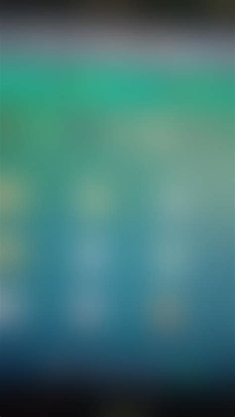 Cs绿头苍蝇挂件 抖音