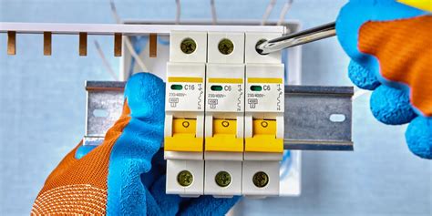 Eicr Code For No CPC On Lighting Circuit