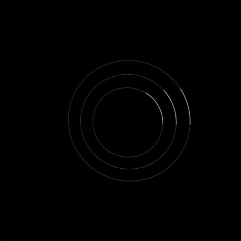 i want to animate cylinders along a bunch of splines with varied timing