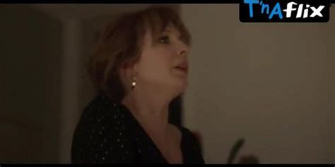 Katherine Parkinson Sexy Scene In Spreadsheet