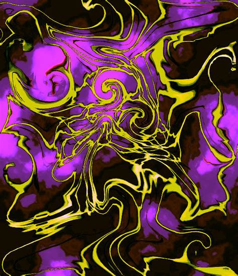 Splooge By Intunity On Deviantart