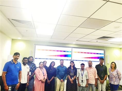 vijay arasan on linkedin comcast ciec sky