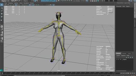 Autodesk Discontinues Game Engine Middleware Line Animation World Network