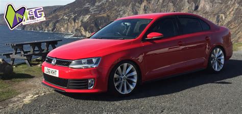 Vw Jetta 11 14 Gli Kit Vw Jetta Gli Kit Vw Jetta Body Kits