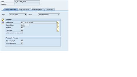 solved concatenate long text into string for smart form p sap