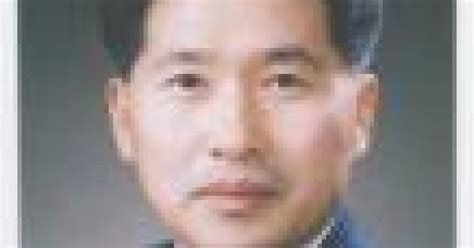 산업기능요원 복무관리 강화와 사회복무제 도입