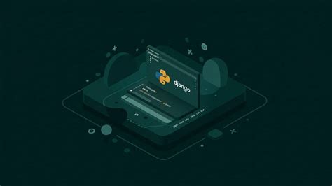 Types Of Django Views Function Based Vs Class Based Useful Codes