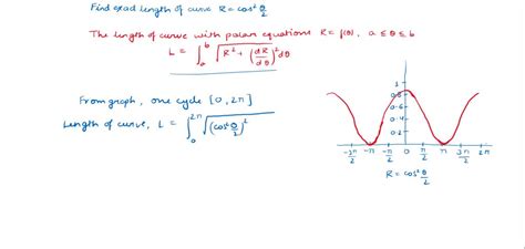 solved sin on the interval 131 give an exact expression for your