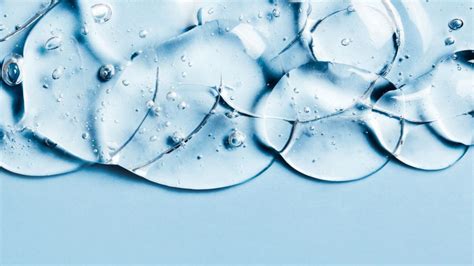 What Is An Antibacterial Fabrictop Benefits Of Antibacterial And Odor Control Fabrics For