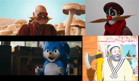 Медведь из деревни дураков фото и картинки Abrakadabra Fun