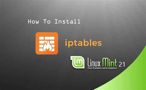 My Ai Code Learning Path On Tumblr