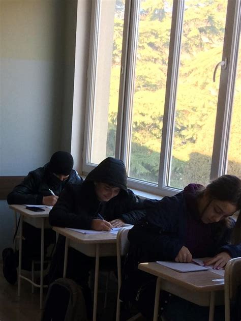 სსიპ კასპის მუნიციპალიტეტის სოფ ოკამის საჯარო სკოლა გალერეა