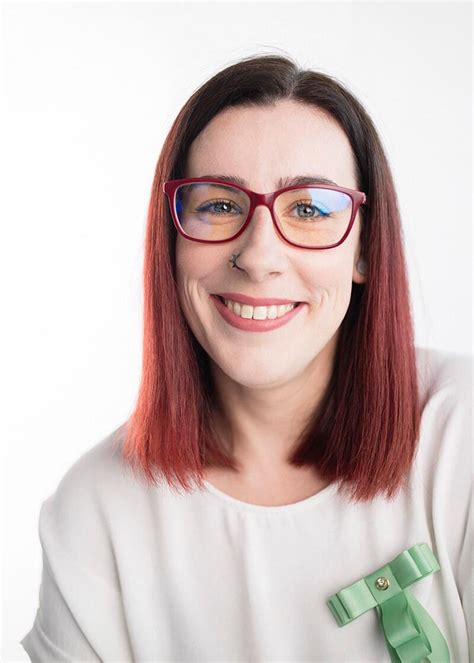 Katalin Rados On Linkedin Rados Katalin Társadalmi