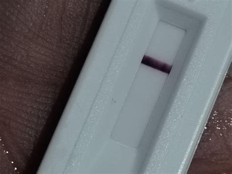 Shadow Line In Person 28 Days After Sex And Ecp R Lineporn