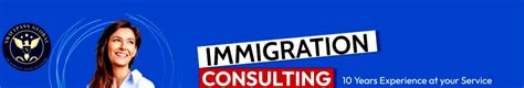 Swiftpass Immigration Linkedin